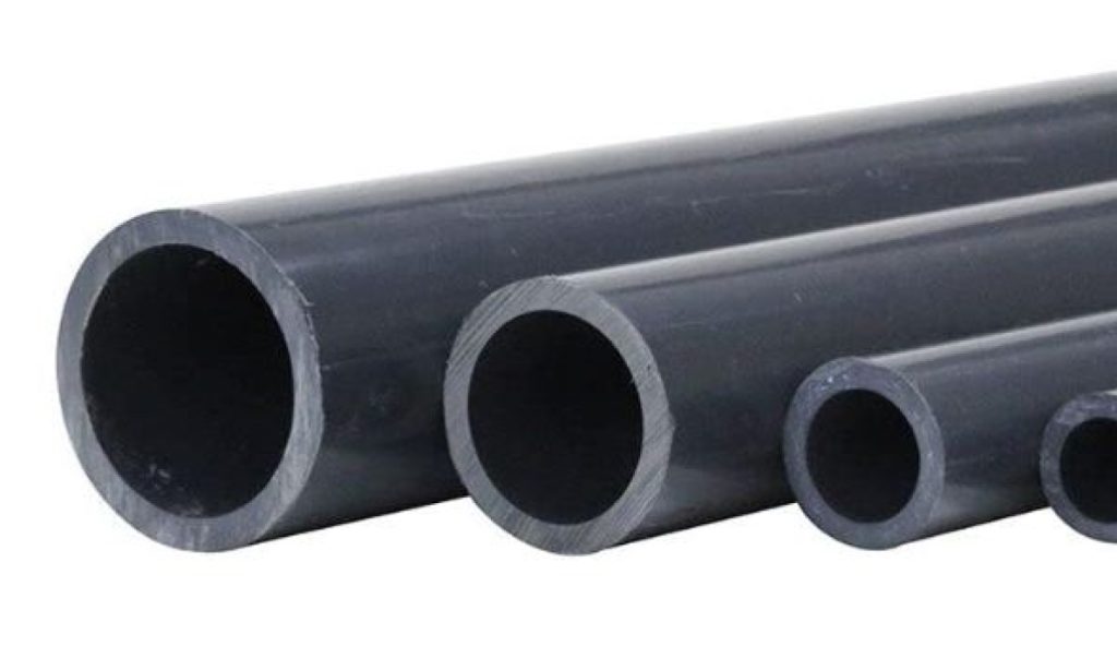 Piping System – cinkoon