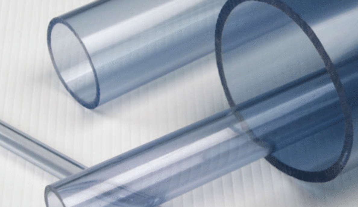 Piping System – cinkoon